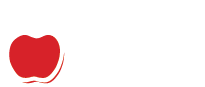 Home – Ohio School Plan